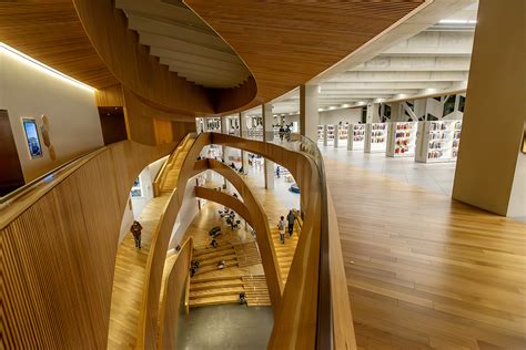 Calgary Public Library Celebrates Fundamental Right Of Freedom To Read Livewire Calgary