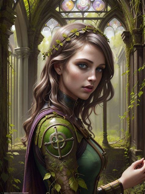 Image Posted By Iamxenos