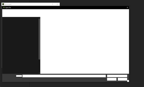 Crashes On Creating New Project After Windows Upda Adobe Community 13011968