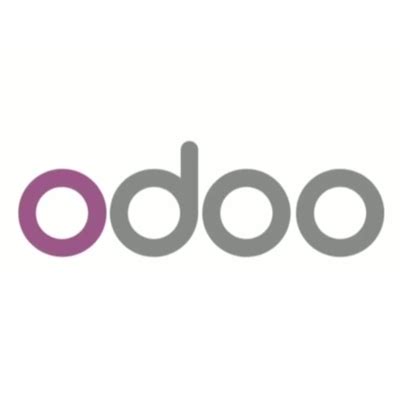 Odoo最佳开源ERP软件 IDCTalk云说