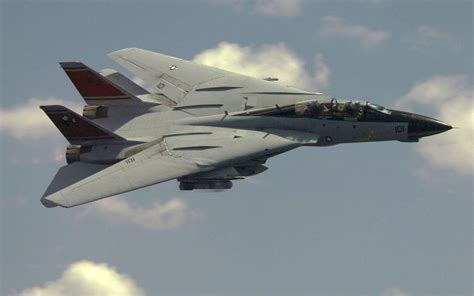 F14 Wallpapers Wallpaper Cave