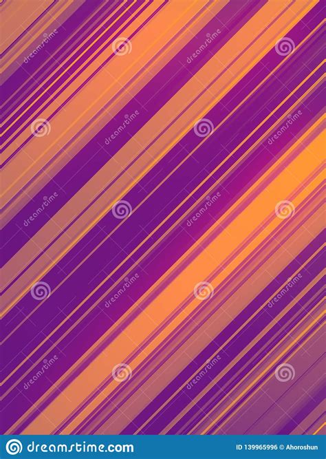 Abstract 3d Rendering Of Colored Geometric Shapes Computer Generated Geometric Pattern Stock