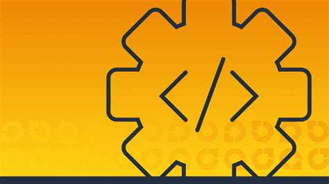 aws foundational skills your guide to aws systems manager
