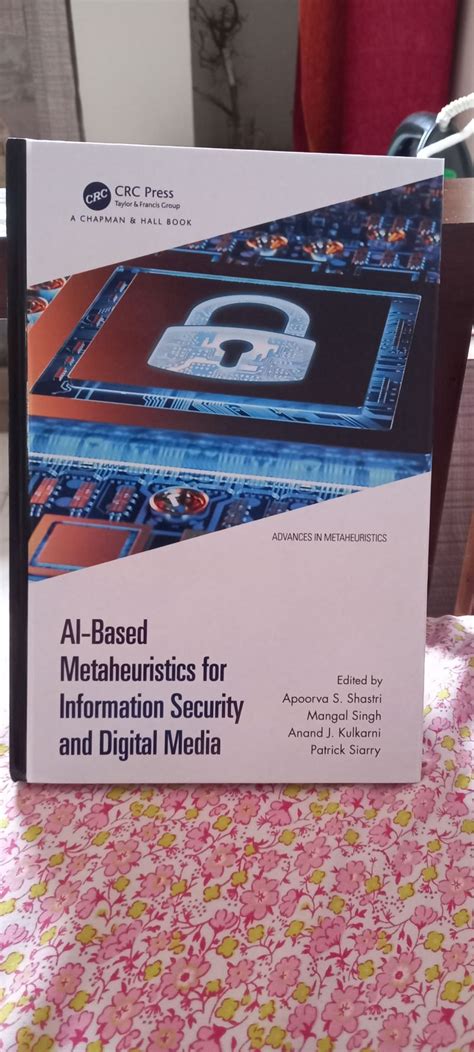 Dr Anand Kulkarni On Linkedin One More Published And Received The 22 Comments