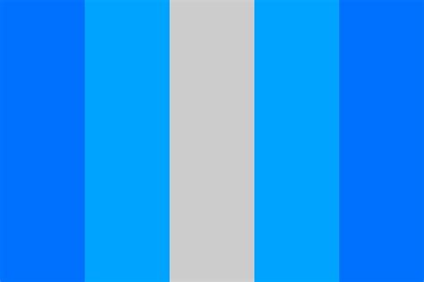 Ibm Blue Color Palette Blue Colour Palette Blue Color Color Palette