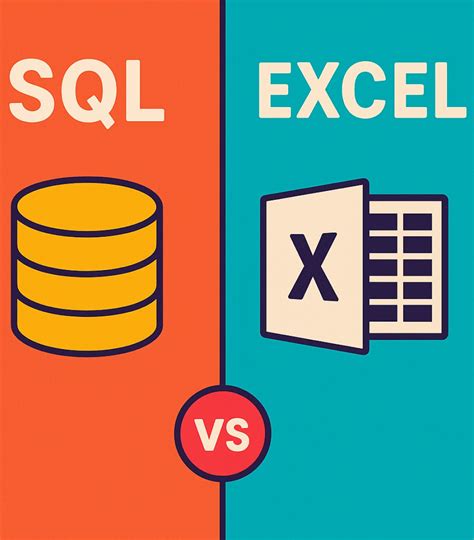 A Comprehensive Guide To Mastering Exploratory Data Analysis