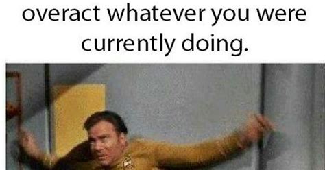 The Trouble With Tribolites Album On Imgur