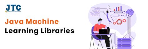 Jtc No 1 Technical Training Center Noida