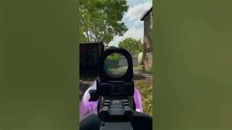 Im So Unlucky Warzone Cod6 Callofduty Bo6 Cod Blackops Blackops6 Gameplay Youtube