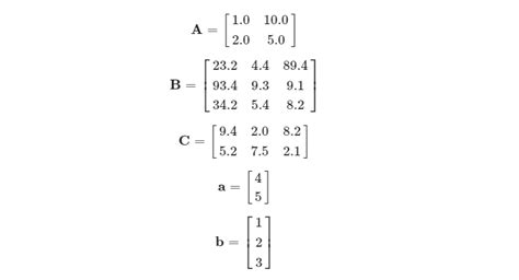 Answered Find B Inverse Bartleby