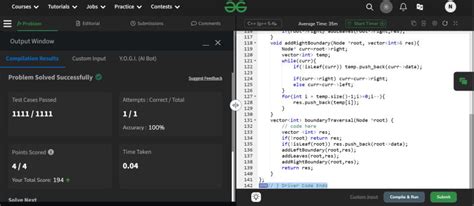 Nishan Chakraborty On Linkedin 100daysofcodechallenge Leetcode