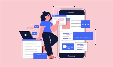 Optimizing Mobile App Testing Strategies For Maximum Efficiency And Quality