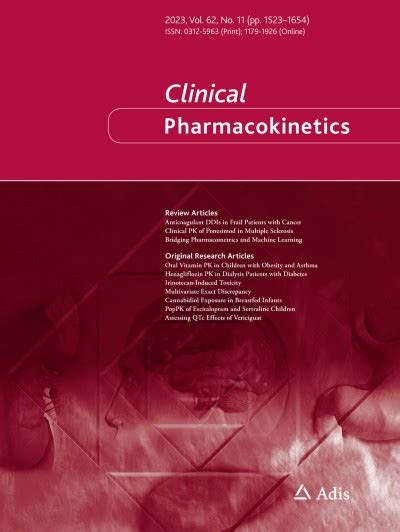 Multivariate Exact Discrepancy A New Tool For Pkpd Model Evaluation
