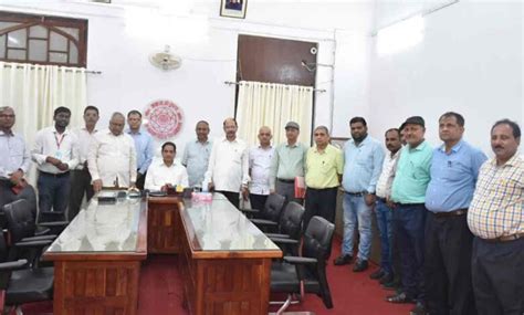 कलपत परफसर एस प सह दवर आईट सल नवनरमत वबसइट क