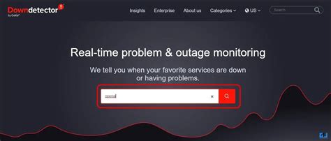 15 Ways To Fix Chatgpt An Error Occurred Network Issue Gadgets To Use