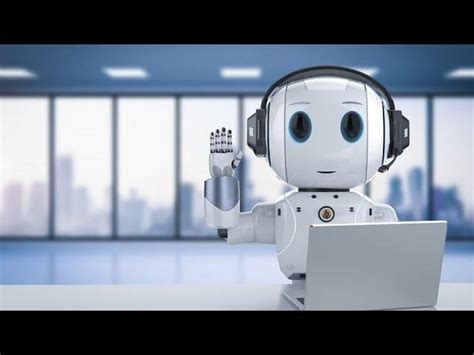 aubrey b seo specialist digital marketer mcp certified on linkedin