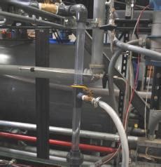 Sand Sampling Port Download Scientific Diagram