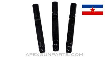 Trigger Guard Tension Spring For SKS Rifles Trigger Guard Tension Spring For SKS Rifles