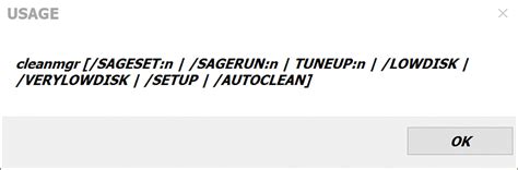 Where Are Disk Defragmenterand Disk Cleanup In Windows 10 Windows 10 Forums