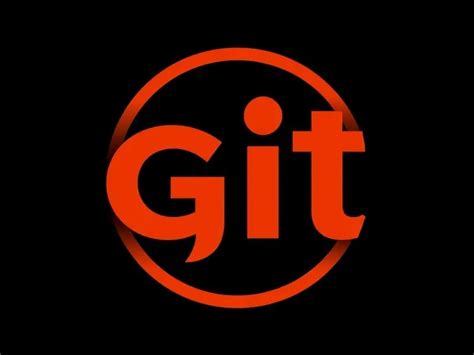 git如何删除远程分支或提交记录？ 站长工具网