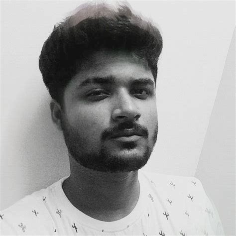 Aman Pandey Computer Science Lovely Professional University Xing