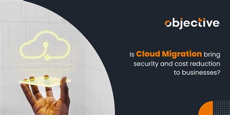 Cloud Migration Understand What It Is And How To Do It Safely