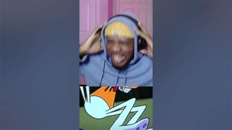 The Bottom 2 Glorb Squidwok Verse Glorb Spongebob Youtube