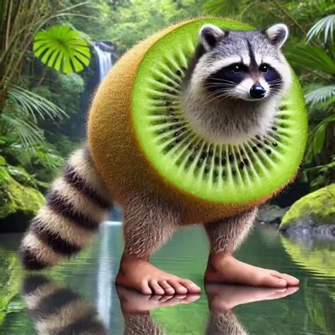 Pipi Kiwi Italian Brainrot Wiki