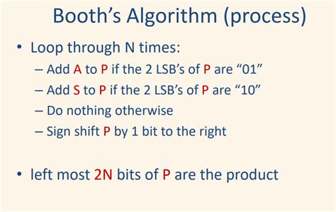 Create A Vhdl Script And Testbench That