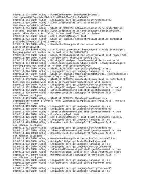 gc 2024 11 16 pdf computer networking internet