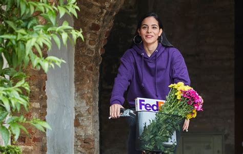 track and ship online or find nearby locations fedex