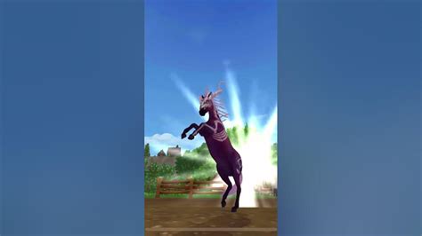 Angel Vs Devill Youtube