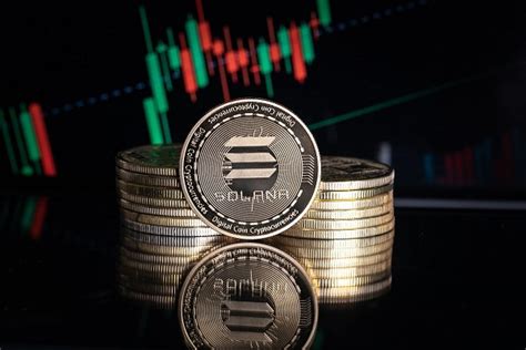 Solana Faces Investor Exodus Emerging Ai Crypto Aims To Surpass Quant By The Next Bitcoin Halving