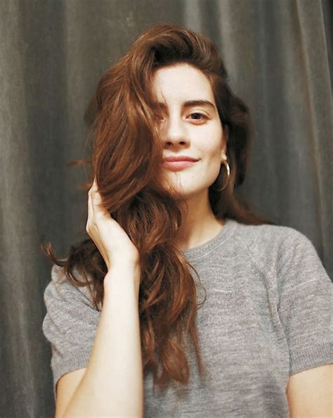 The 27 Hottest Instagram Models That Are Making A Difference And Living With Purpose Knowledge