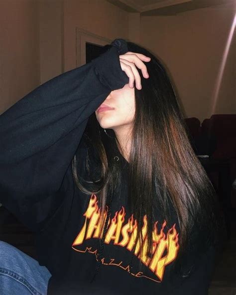 Poses TumblrPoses Tumblr Para Instagram Fotos Tumblr En La Calle