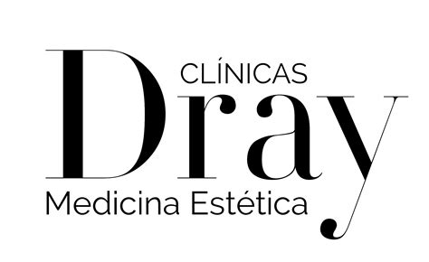 MÉtodo Dray ClÍnicas Dray