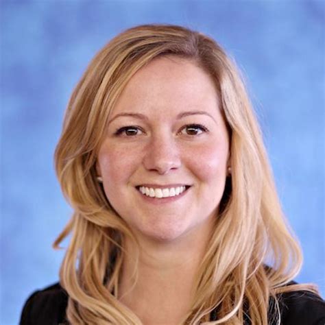 Hannah Campbell The Neil And Louise Tillotson Fund