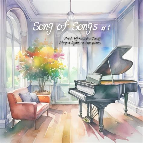 선한 목자 되신 우리 주 Youtube Music