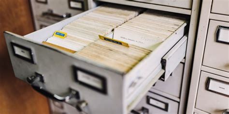 What Is The Difference Between Encryption Compression And Archiving