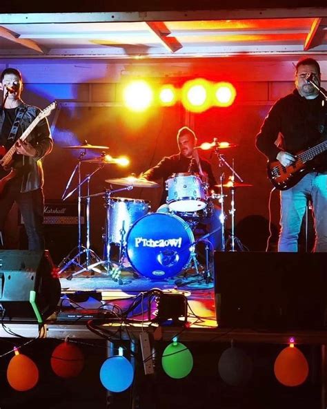 Ragsy Ragsy Added A New Photo — With Bbc Cymru Wales And