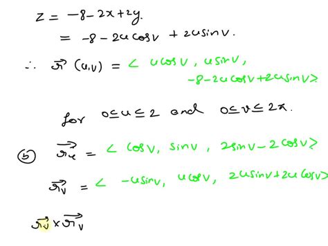 solved find an equation of the plane that contains the curve with