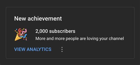 Samarth Ahuja On Linkedin Salesforce Youtube