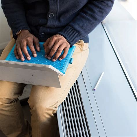 The Bright Future Of Low Code And No Code Platforms Future