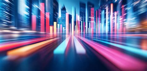 Data Science Big Technology Analytics Visualizing Complex Datasets Touchscreens Mining Stock