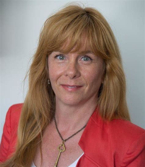 Lisa Brums Instagram Twitter And Facebook On Idcrawl