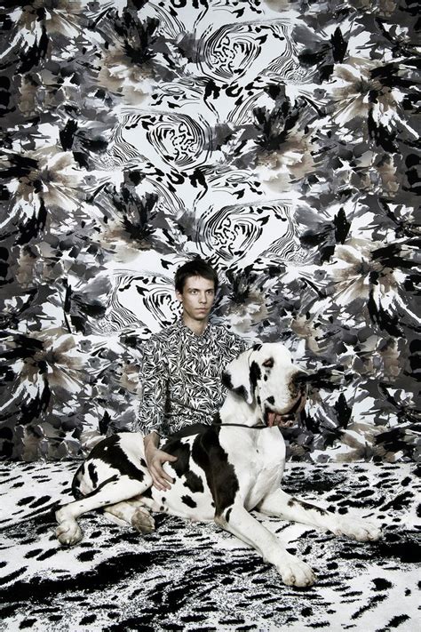 Are People Invisible Against These Backgrounds Or More Visible Than Ever World Photography