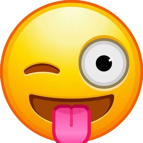 Cat Time 001 Youtube