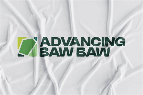 Baw Baw Branding Design Mo Works Branding Agency Melbourne