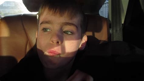 OLIVER Vlog Week YouTube