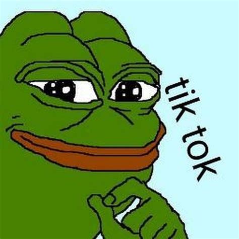 Al5grjv3jumy0tsdqn3sncurdvaxgem21ykskevzkxq3s900 C K C0x00ffffff No Rj